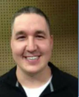 Justin Demay | Peabudy's Inc. - Operating Since 1994