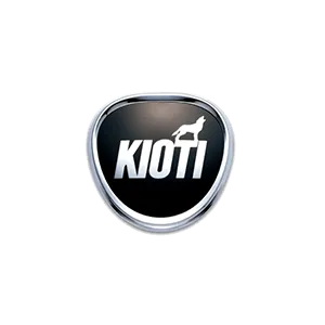 Home | Peabudy's Inc. - Operating Since 1994